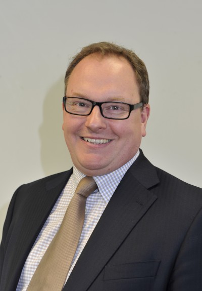 A chance to have your say | Heating & Plumbing Monthly Magazine (HPM)