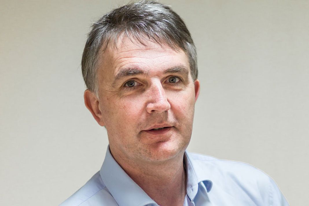 Hydrogen report welcomed | Heating & Plumbing Monthly Magazine (HPM)