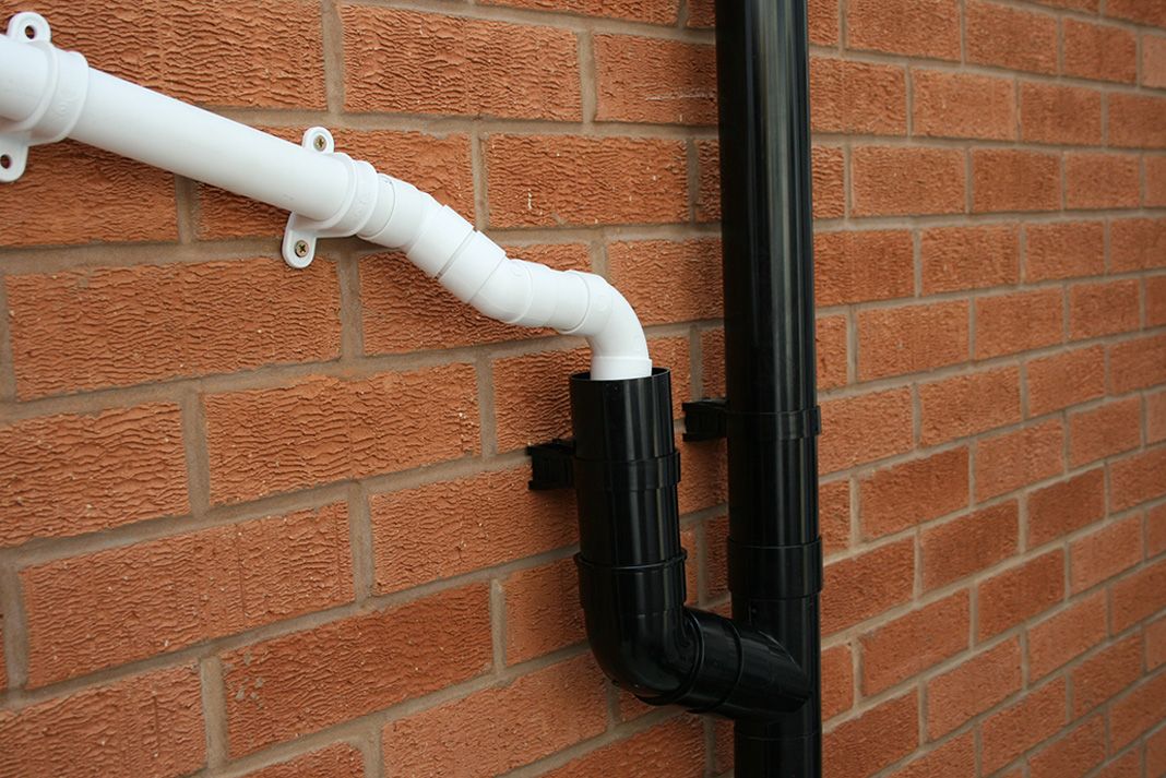 Top tips for protecting boilers from condensate backfill | Heating ...