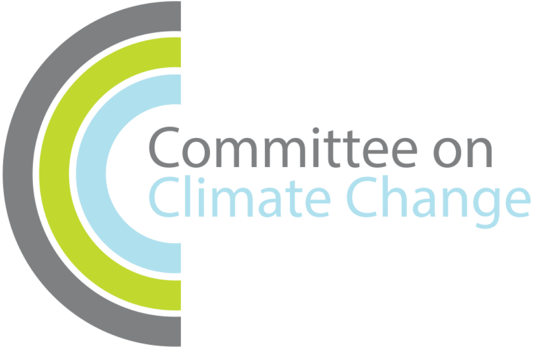 CCC report calls for clearer energy policies | Heating & Plumbing ...