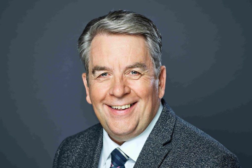 HPA flags up net-zero shortfall report | Heating & Plumbing Monthly ...