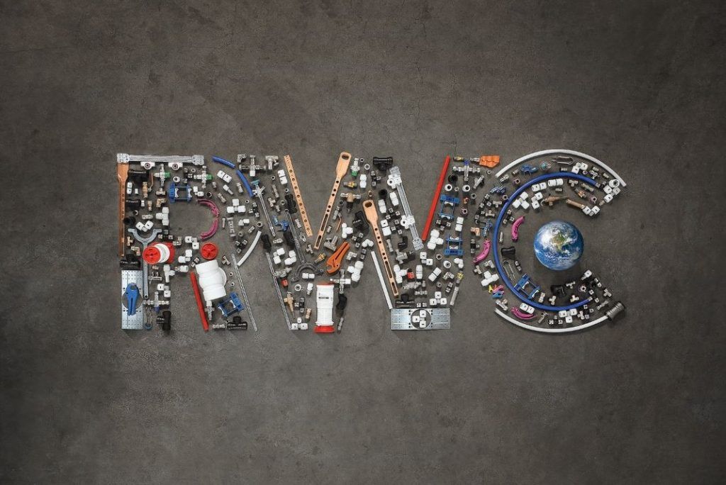 RWC continues to operate for essential work | Heating & Plumbing ...