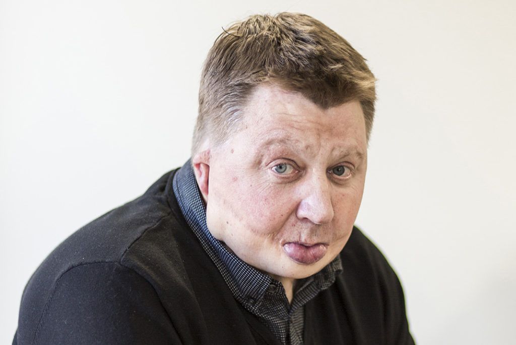 HHIC updates Benchmark boiler commissioning checklist | Heating ...