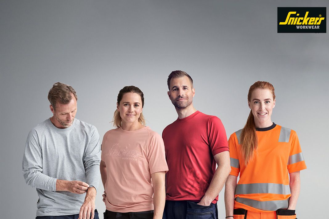 Time to stay cool at work | Heating & Plumbing Monthly Magazine (HPM)