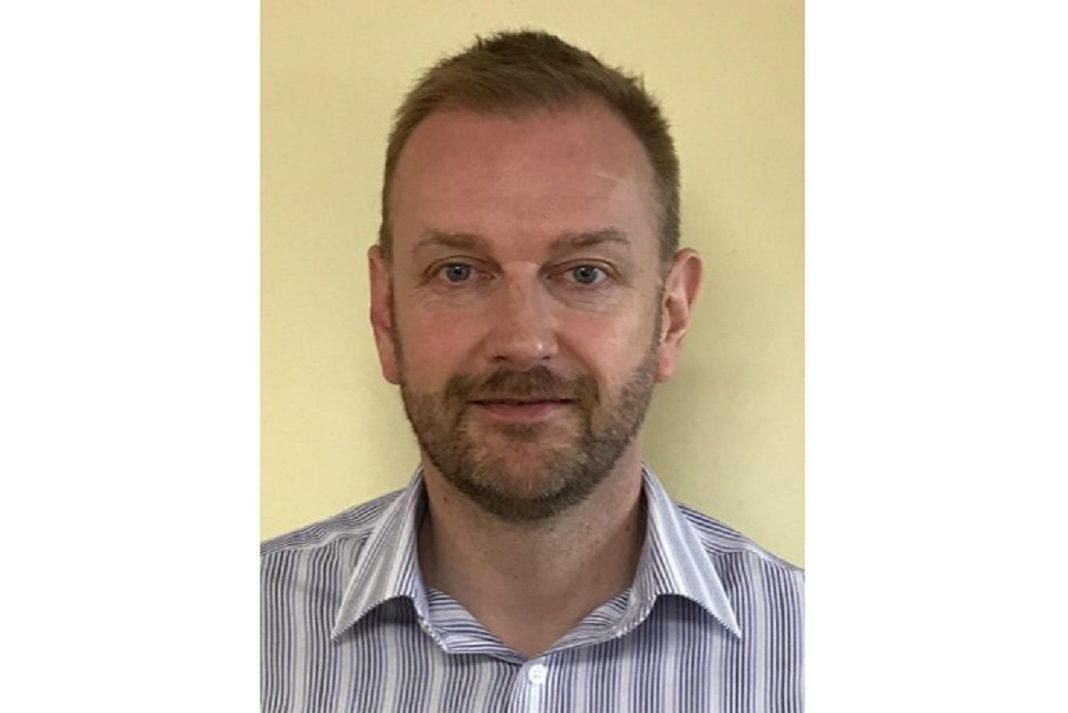 New operations and sales manager appointed by Plumbase | Heating ...