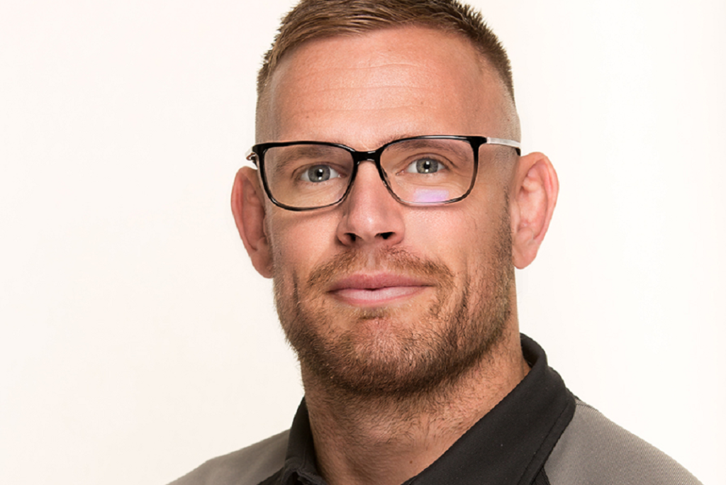 Altecnic appoints specification manager for the Midlands | Heating ...