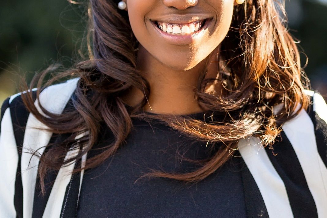 john-torcasio-tgVm0tkbf1U-unsplash | Heating & Plumbing Monthly ...