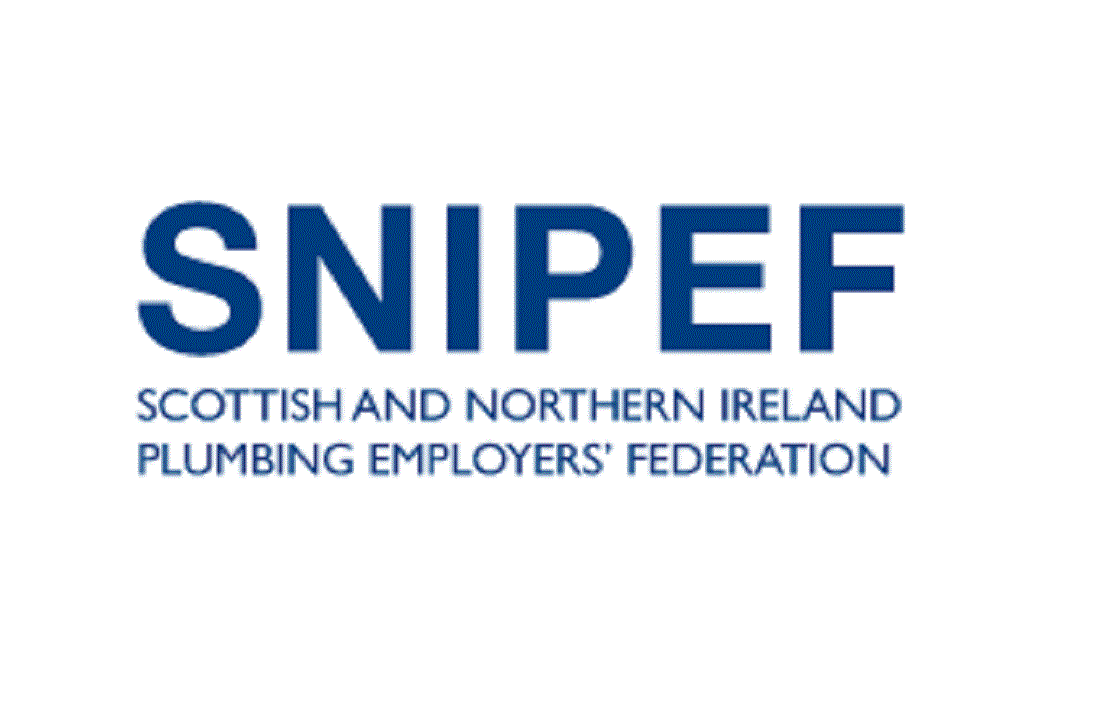 SNIPEF disagrees with reverse charge VAT decision | Heating & Plumbing ...
