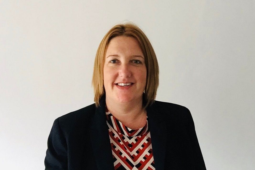 Conex Bänninger makes two sales appointments | Heating & Plumbing ...