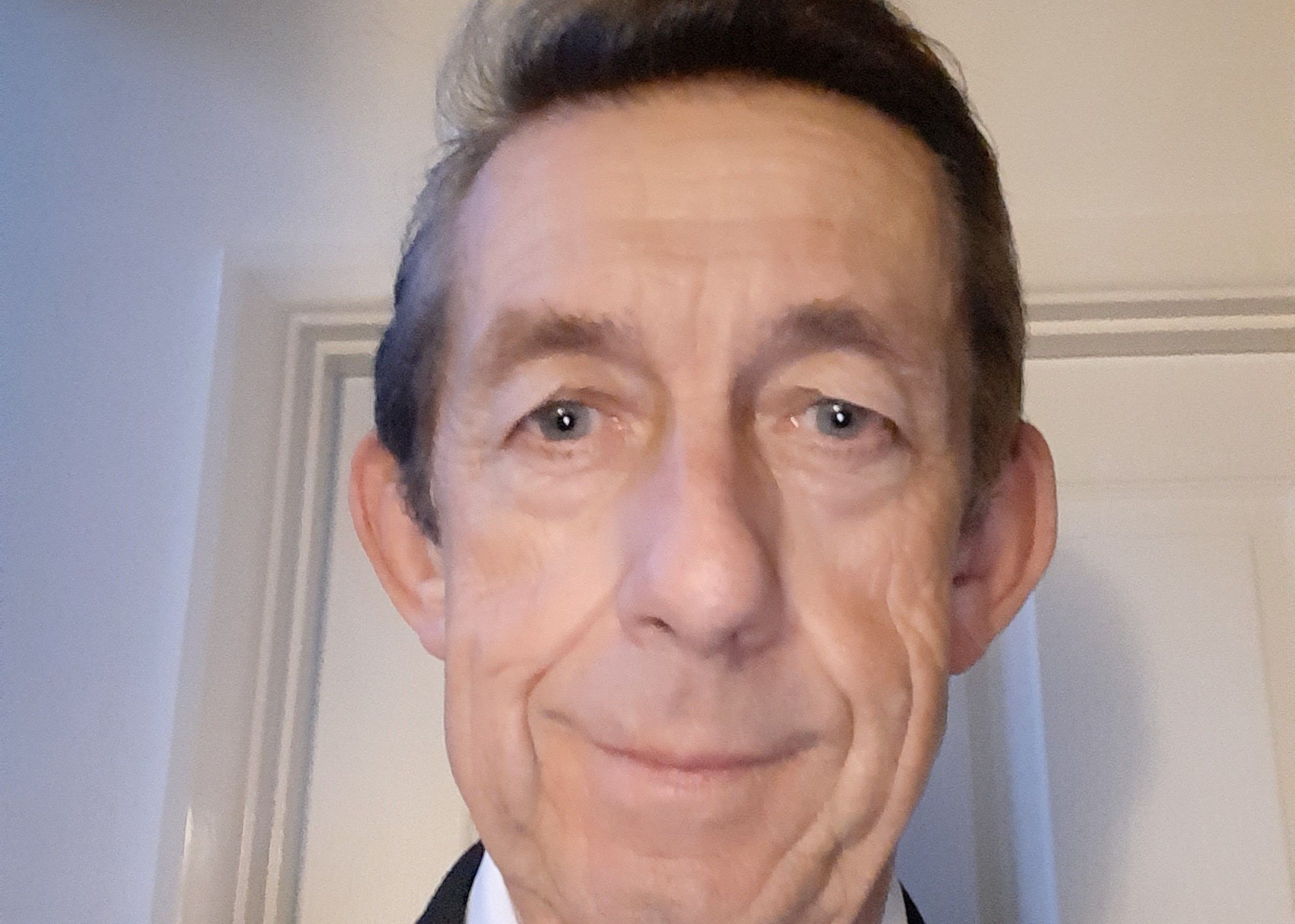 Stelrad adds to business development team | Heating & Plumbing Monthly ...