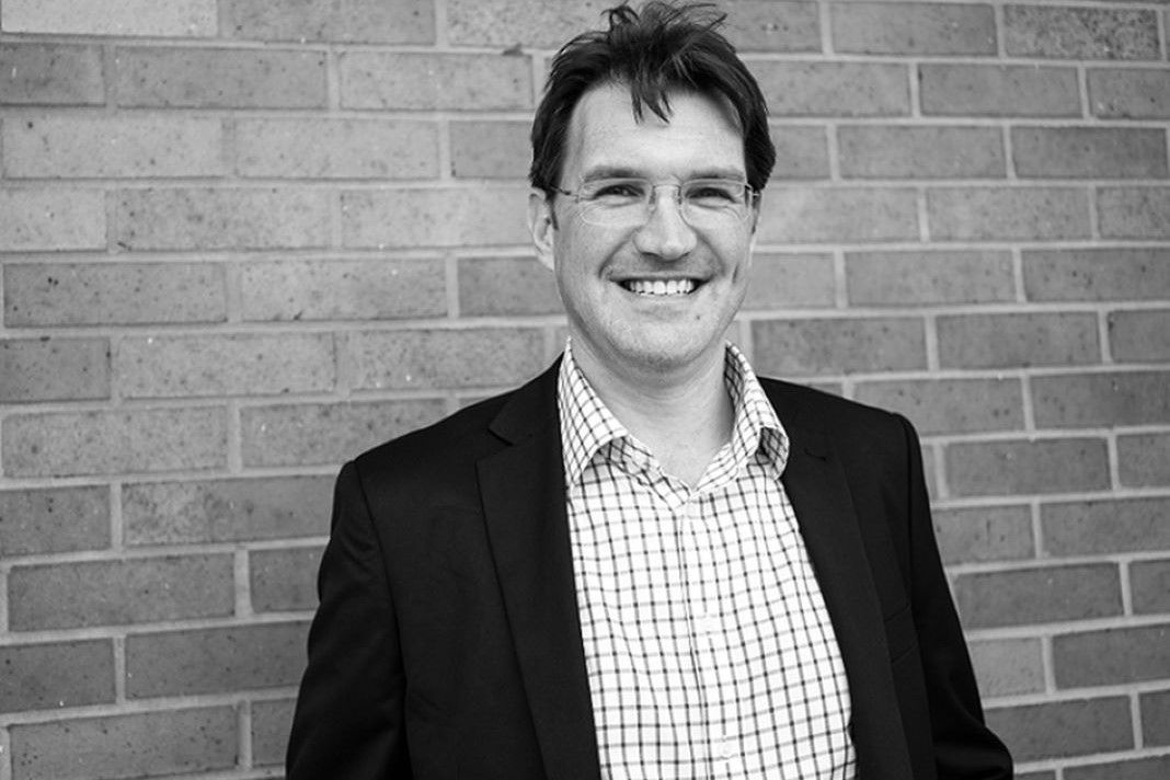 Kensa makes two new appointments | Heating & Plumbing Monthly Magazine ...