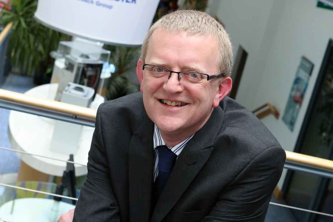 Worcester Bosch responds to PM’s climate pledge | Heating & Plumbing ...