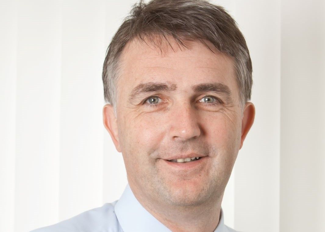 EUA launches manifesto for energy | Heating & Plumbing Monthly Magazine ...