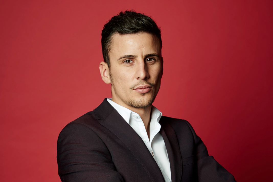 How to use digital marketing to your advantage | Heating & Plumbing ...