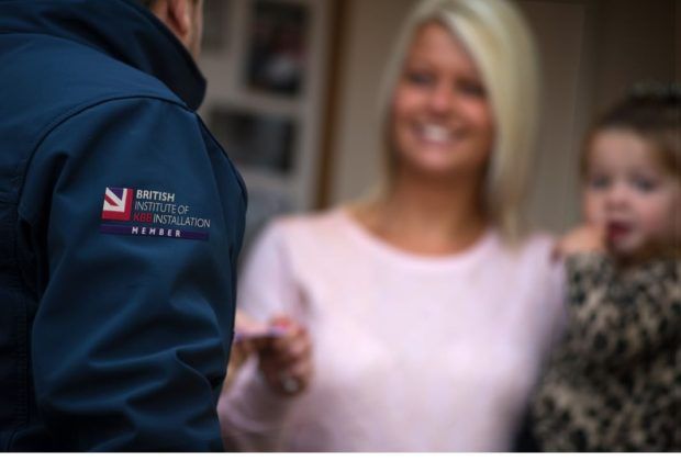 BiKBBI offers crisis support for members | Heating & Plumbing Monthly ...