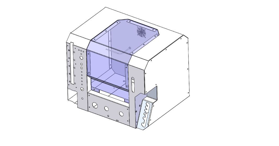 Worcester Bosch to manufacture hundreds of ventilator casings | Heating ...