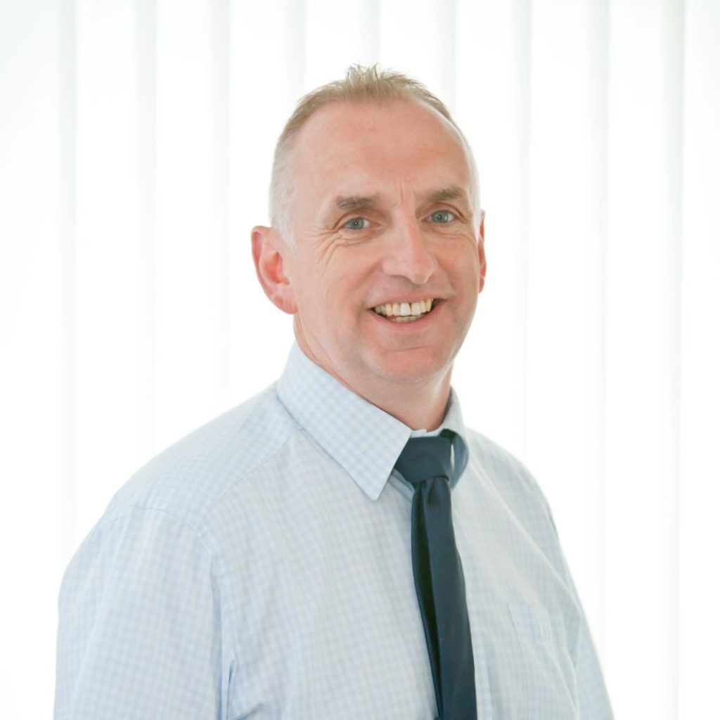 On balance, it’s basic practice | Heating & Plumbing Monthly Magazine (HPM)