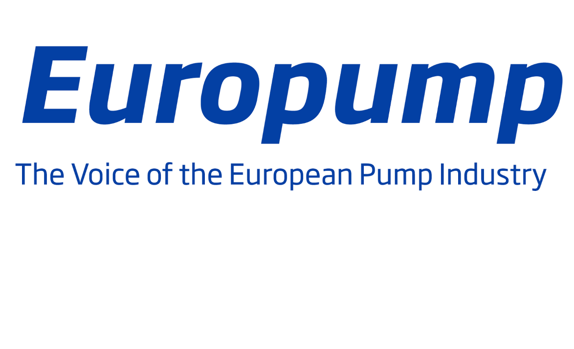 COVID-19 forces postponement of annual meeting | Heating & Plumbing ...