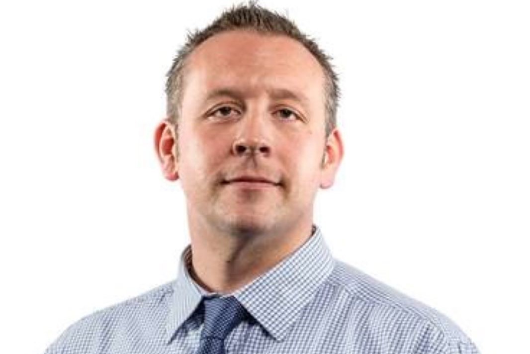 Promotions for GROHE training team | Heating & Plumbing Monthly ...