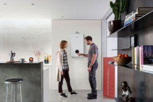 BOXT unveils heat pump purchase and installation scheme | Heating ...