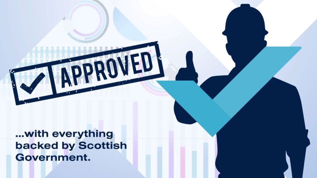 Certification more important than ever – SNIPEF | Heating & Plumbing ...