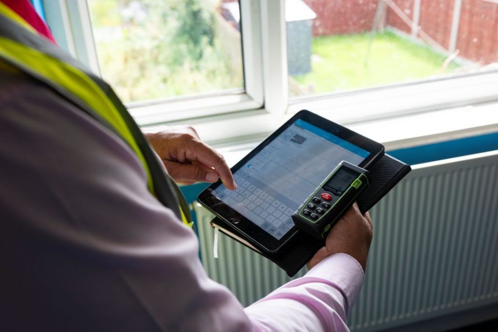 NetZero Collective launches for housing providers | Heating & Plumbing ...