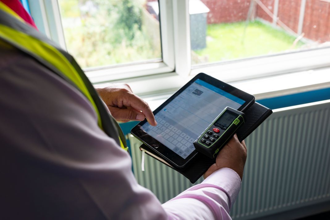 NetZero Collective launches for housing providers | Heating & Plumbing ...