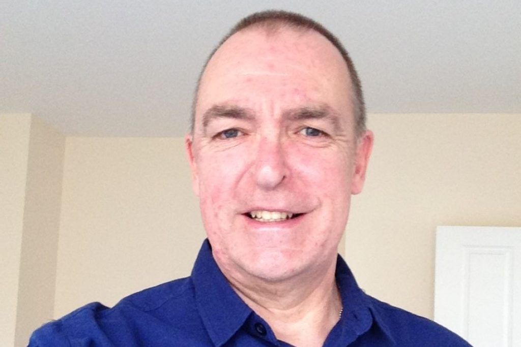 Fluidmaster recruits new commercial and specification manager | Heating ...