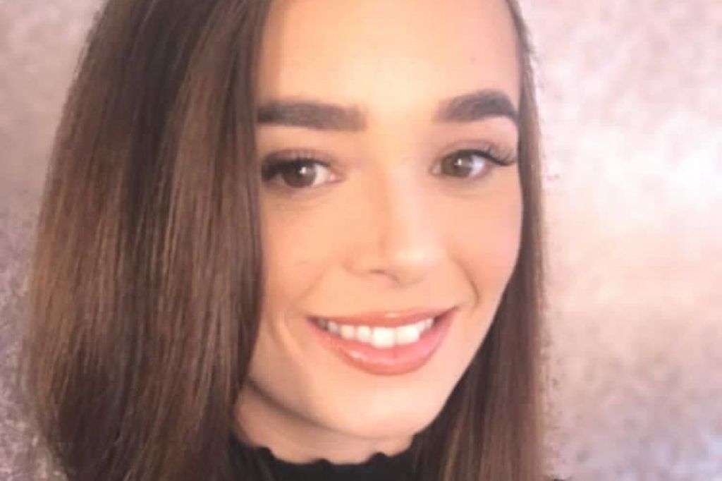 OSO appoints NW area sales manager | Heating & Plumbing Monthly ...