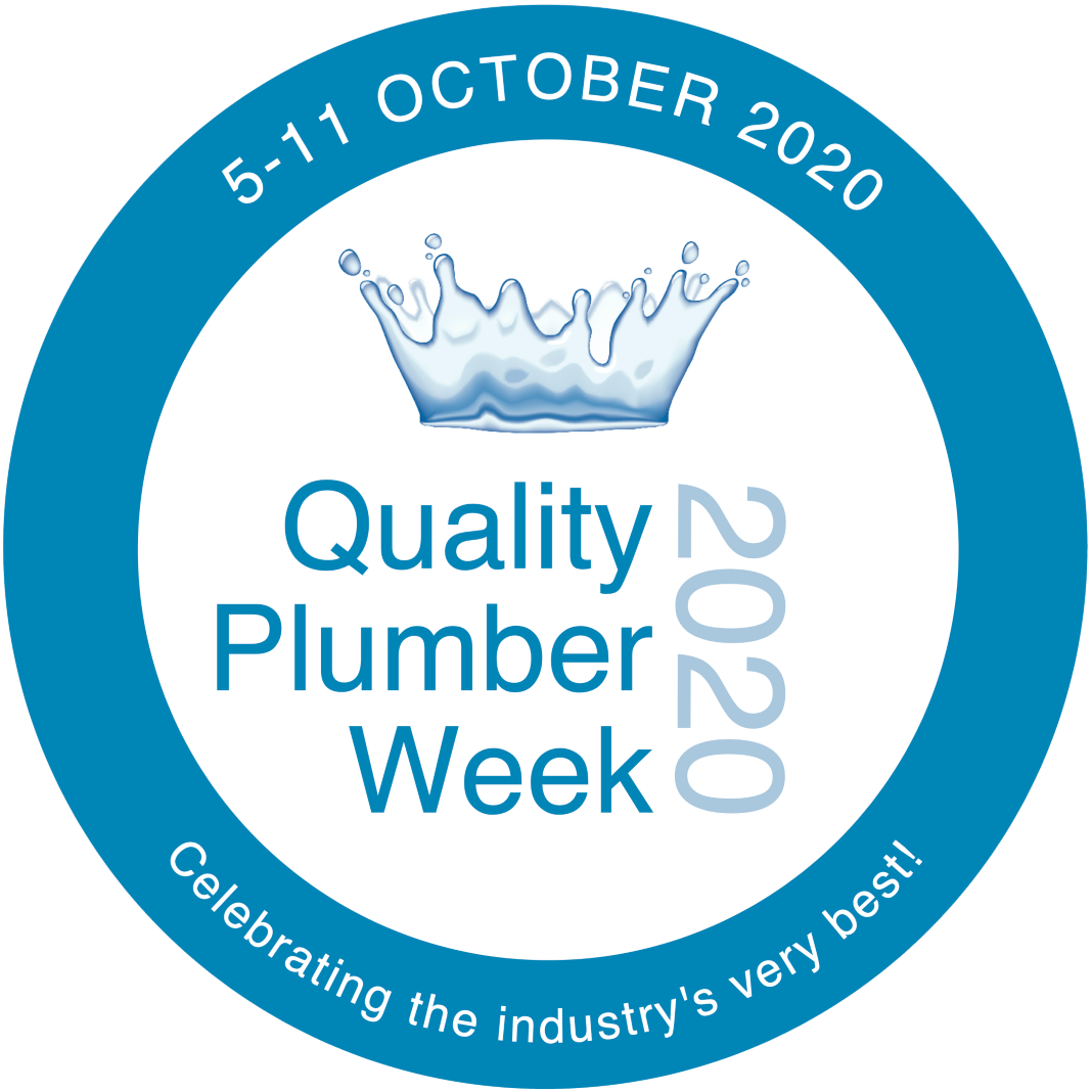 APHC celebrates Quality Plumber Week | Heating & Plumbing Monthly ...