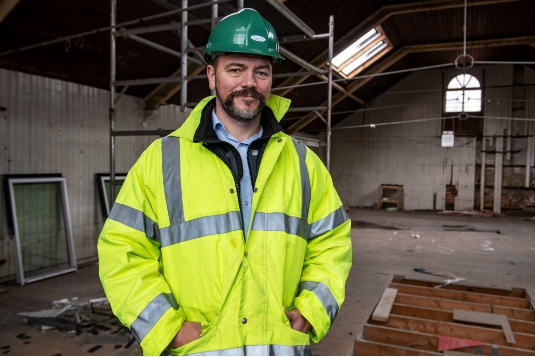 Cost of plumbing contractors at highest level in 18 months | Heating ...