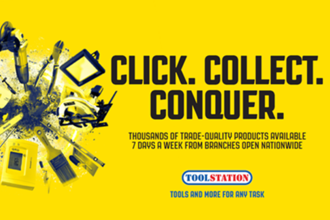 Toolstation on track for 60 new stores this year | Heating & Plumbing ...