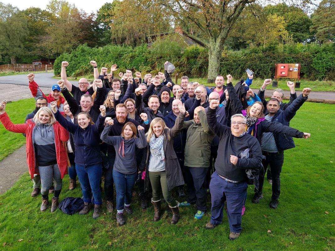 ADEY reflects on adapting to change in 2020 | Heating & Plumbing ...