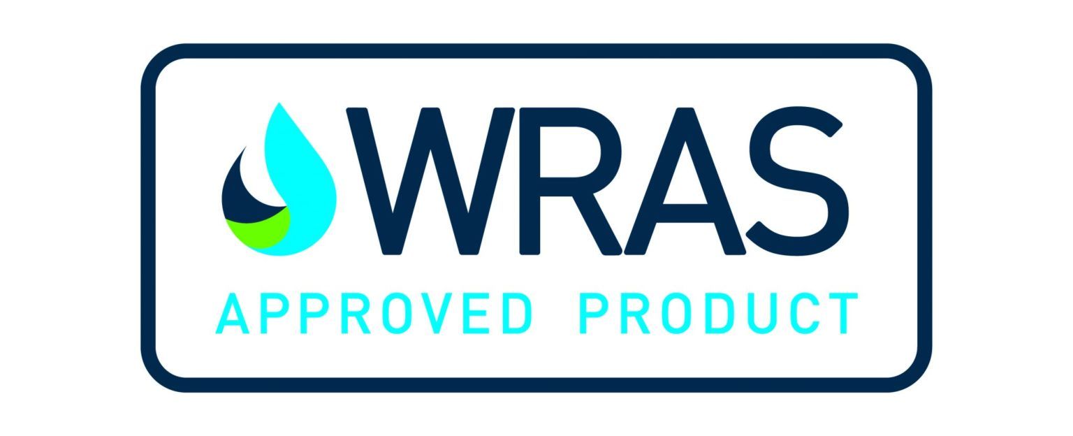 WRAS launches video on backflow prevention | Heating & Plumbing Monthly ...