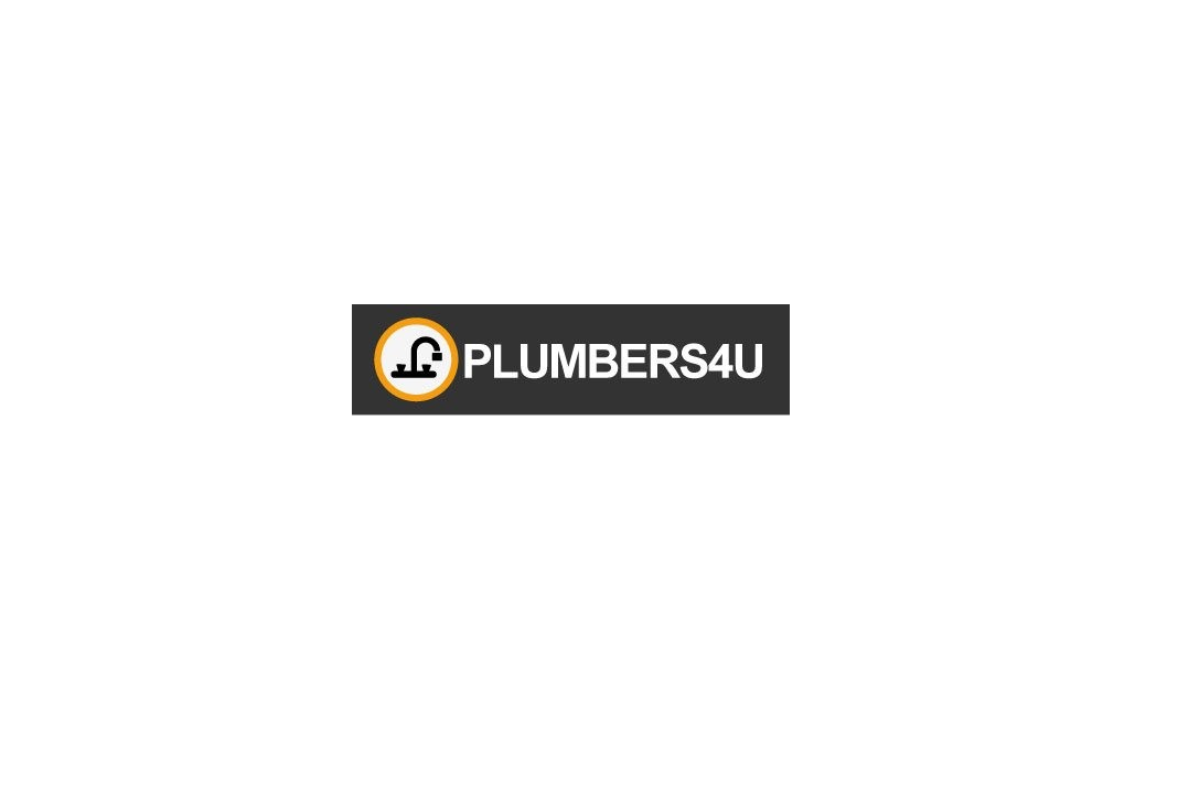 Plumbers4U flags up common emergency plumbing and heating issues ...