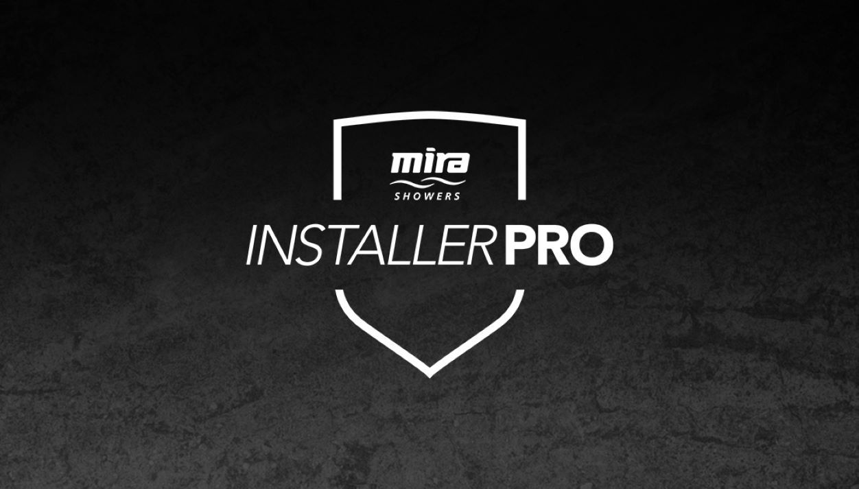 Mira launches new training and rewards programme | Heating & Plumbing ...