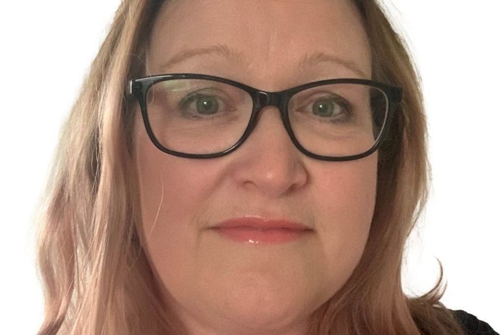 Methven sets sights on the future with new appointments | Heating ...