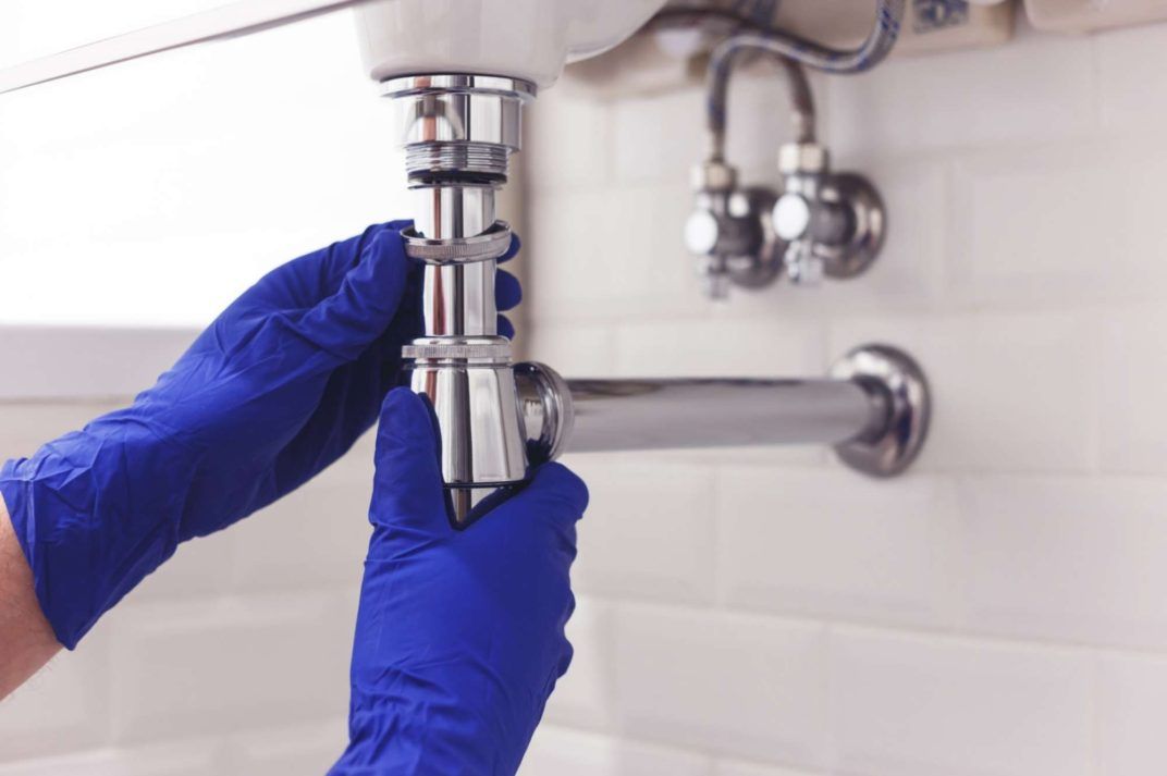 JTL announces new plumbing start tool kits partnership | Heating ...