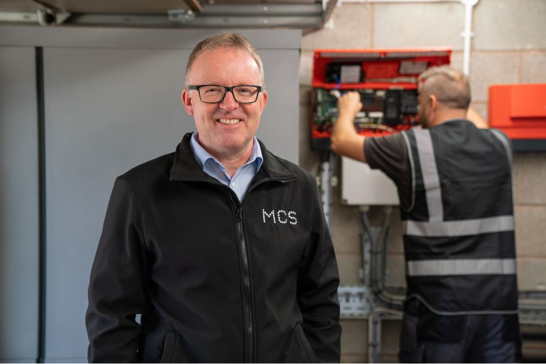 New route for MCS certification launched | Heating & Plumbing Monthly ...