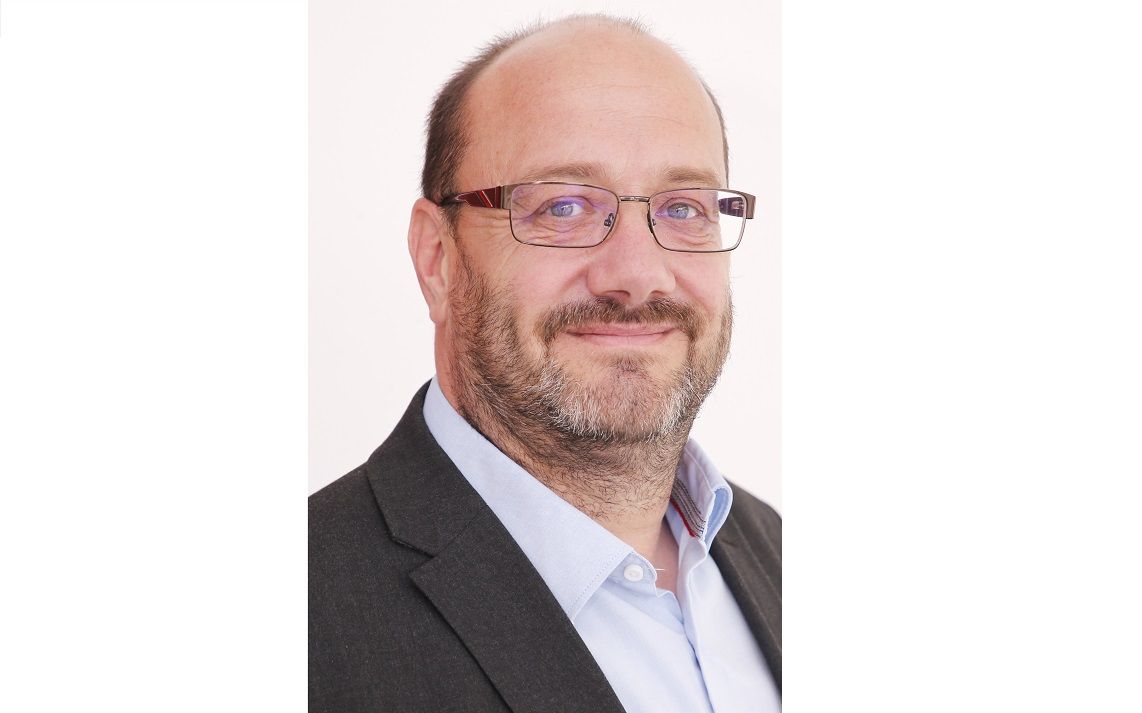 Vaillant backs green goals | Heating & Plumbing Monthly Magazine (HPM)
