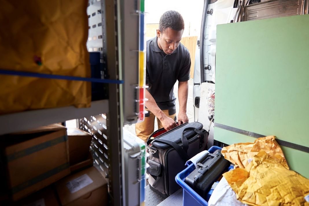 MCS creates low carbon energy apprenticeships | Heating & Plumbing ...