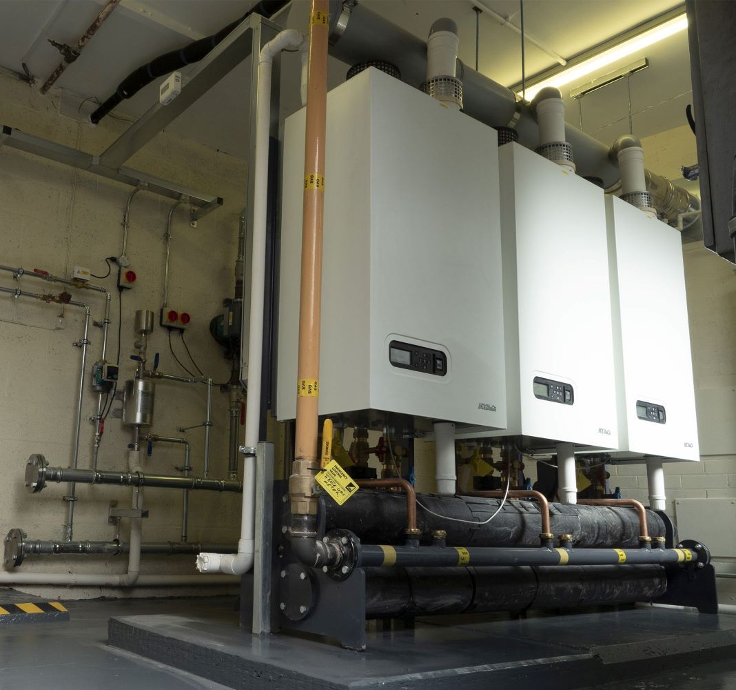 ATAG commercial delivers upgrade for Birtenshaw Group | Heating ... ATAG commercial delivers upgrade for Birtenshaw Group | Heating ...