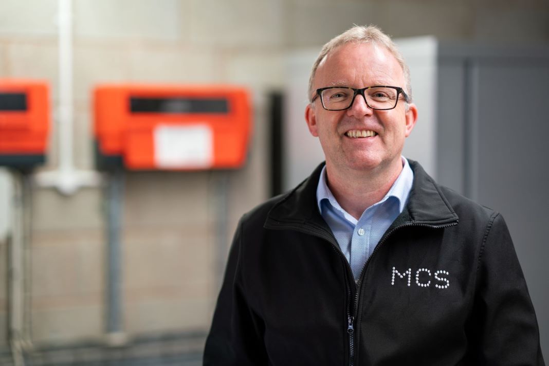 Industry body responds to climate change report | Heating & Plumbing ...