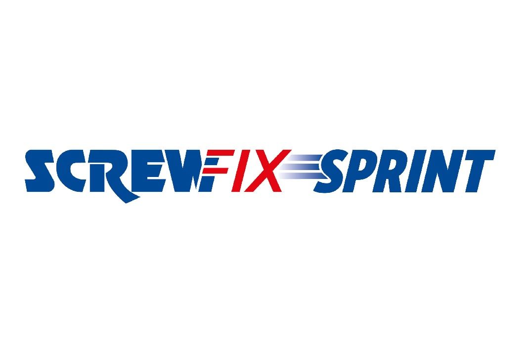 New Screwfix Sprint service promises one-hour rapid delivery | Heating ...