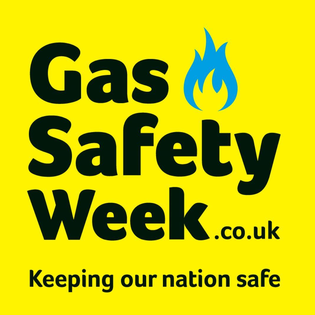 Ideal Heating shares Gas Safety Week tips | Heating & Plumbing Monthly ...