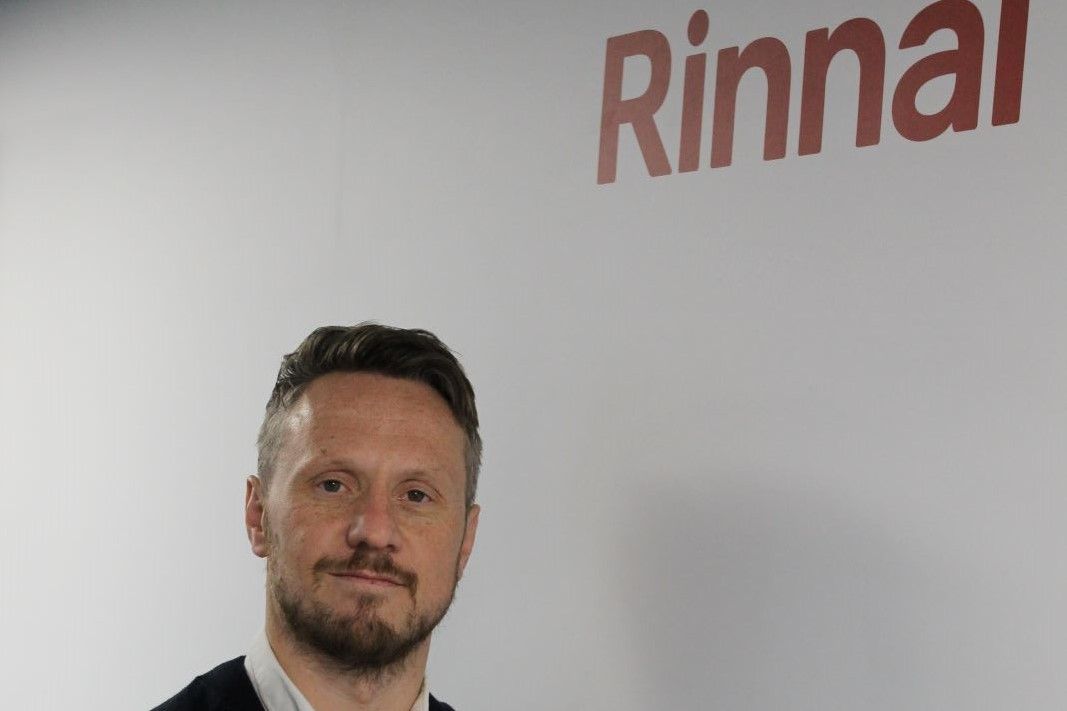 Rinnai welcomes strategy as it adjusts range of products | Heating ...