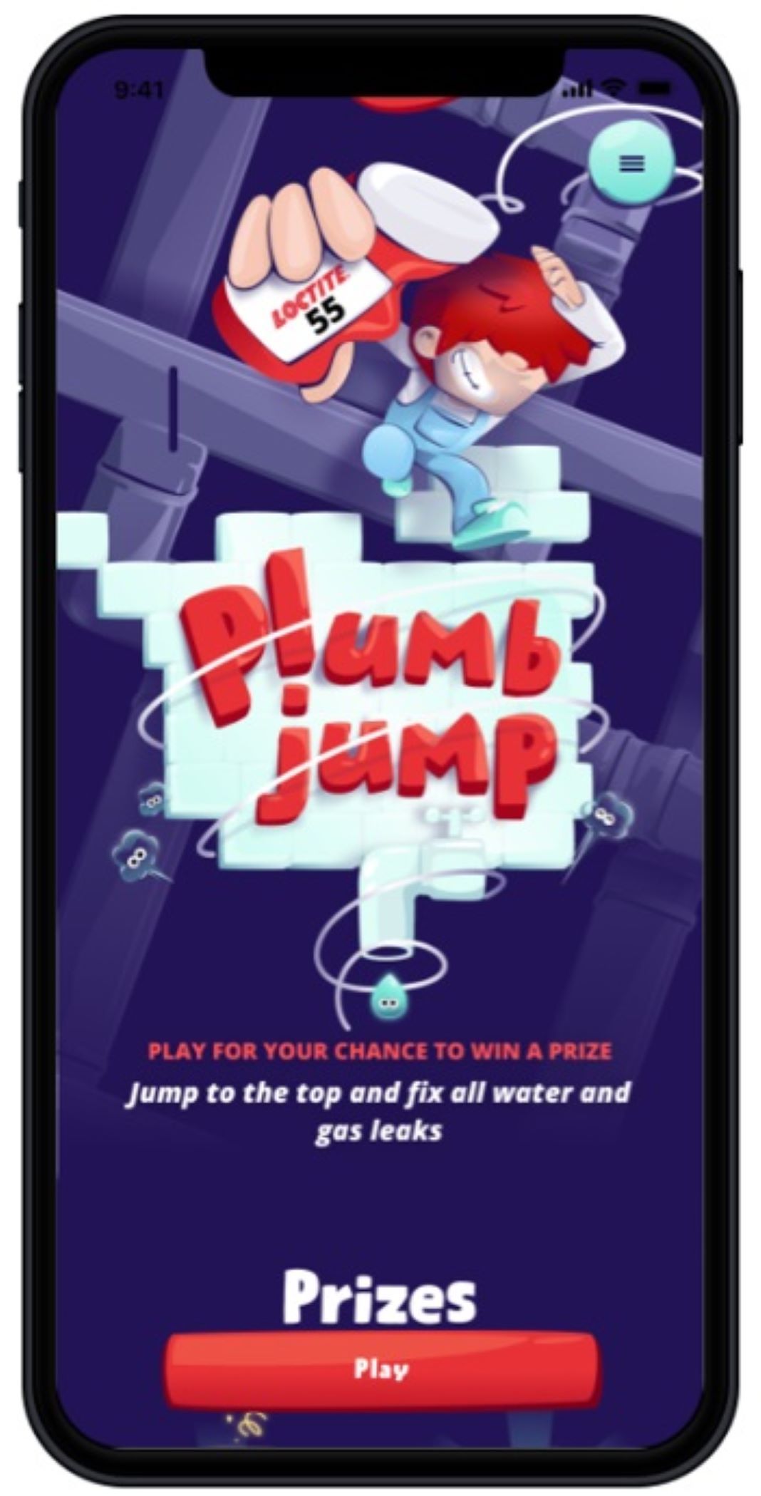 Calling all competitive plumbers | Heating & Plumbing Monthly Magazine ...