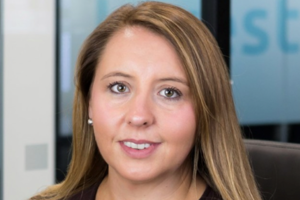 BiKBBI welcomes new marketing director | Heating & Plumbing Monthly ...