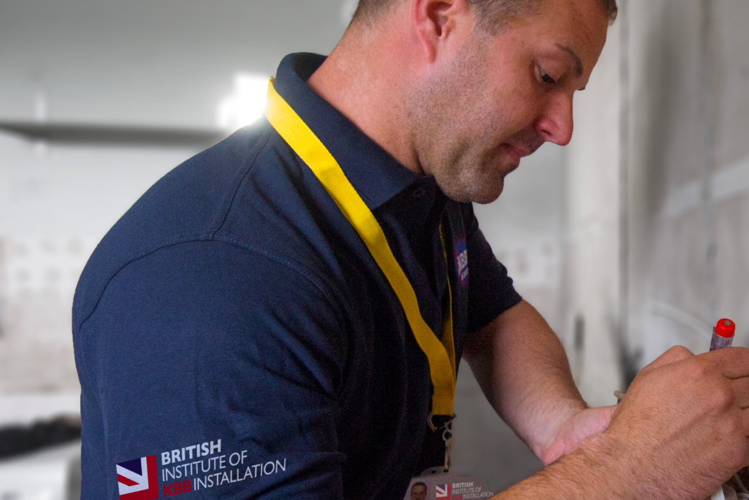 BIKBBI urges industry to fix environmental impact of appliances ...