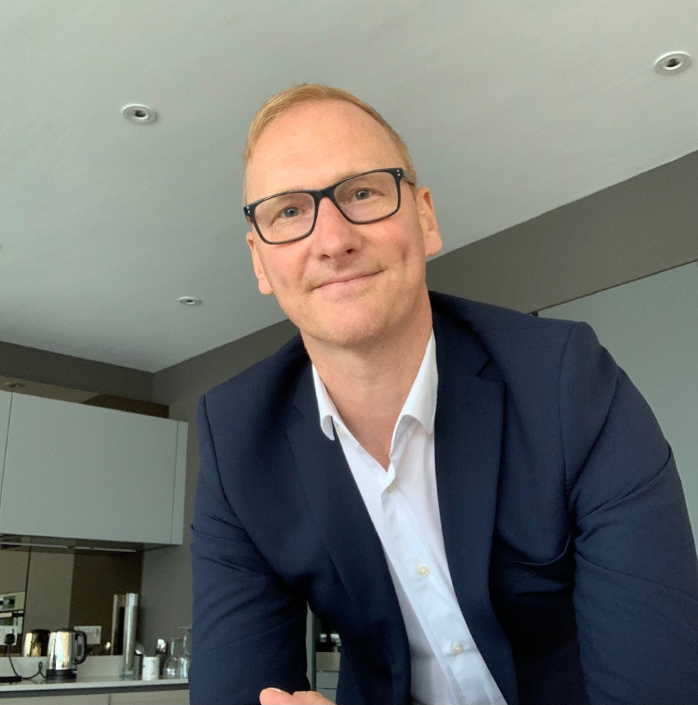 BLANCO's showroom training is back on | Heating & Plumbing Monthly ...